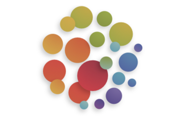 Home - Kreisschule Aarau-Buchs